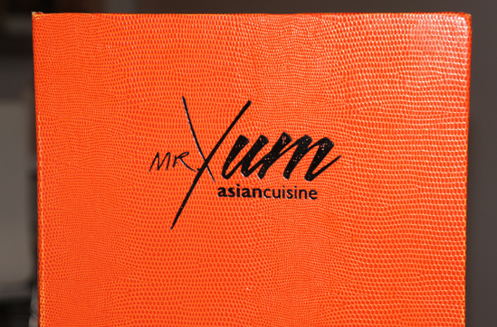 Mr Yum, Miami, Florida | TheSushiCritic.com REVIEW
